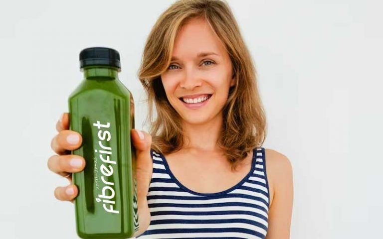 Health Benefits of Body Cleanse - FibreFirst - Premium Fibre and ...