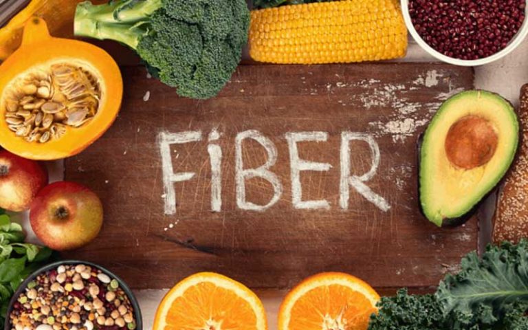 Signs that You Need More Fibre - FibreFirst - Premium Fibre and ...